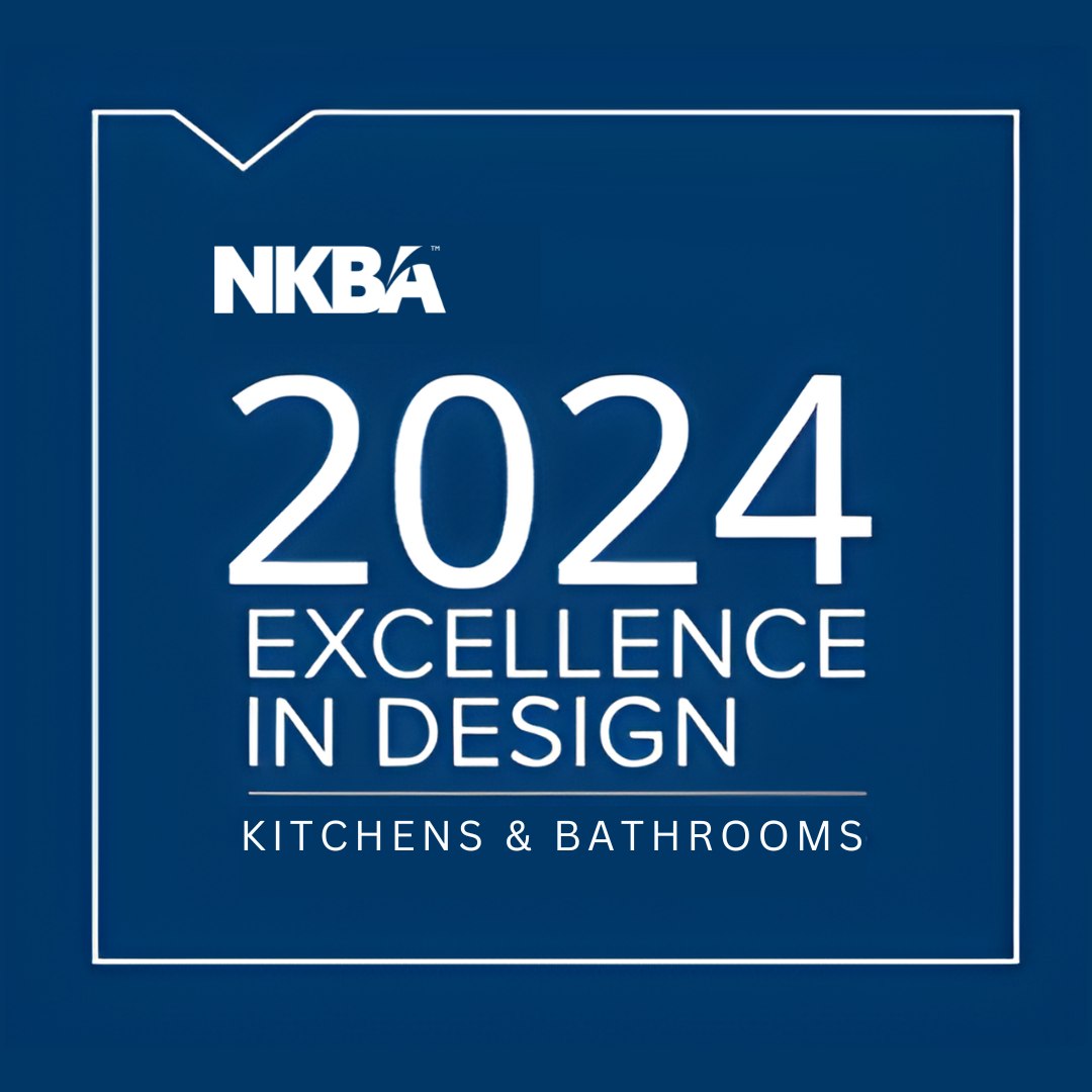 2016 Awards Winners » National Kitchen & Bathroom Association (NZ) Inc